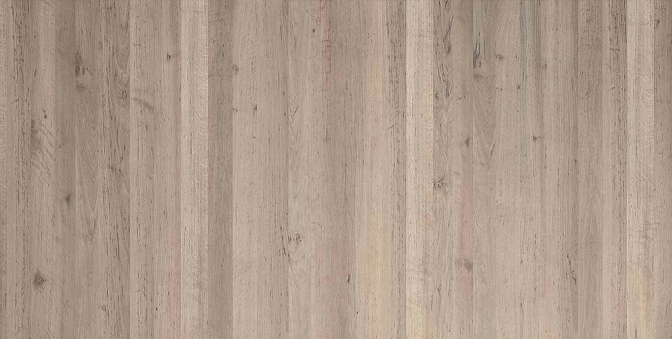 BISB Board of Directors