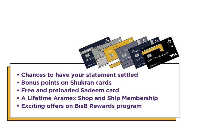 Home Bahrain Islamic Bank Site home-bahrain-islamic-bank-site