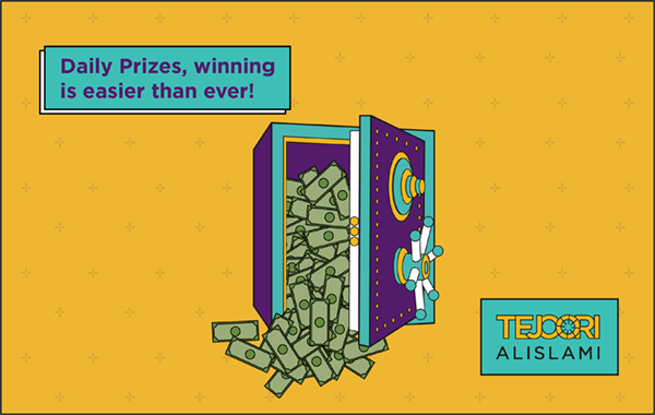 Personal Banking | Bahrain Islamic Bank