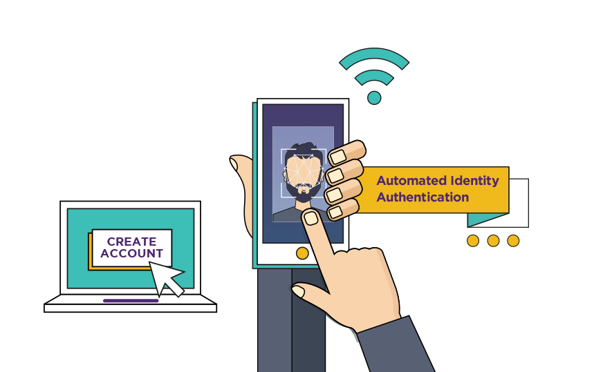 Home | Bahrain Islamic Bank