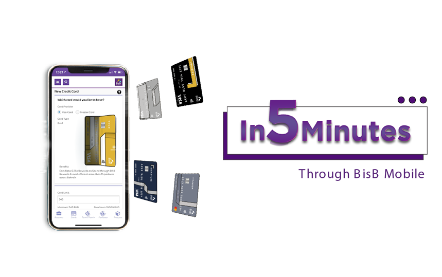 Home | Bahrain Islamic Bank