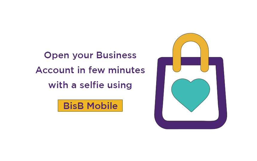 Home | Bahrain Islamic Bank