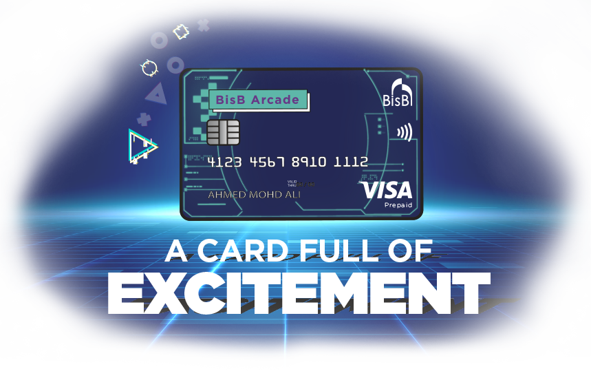 Home | Bahrain Islamic Bank