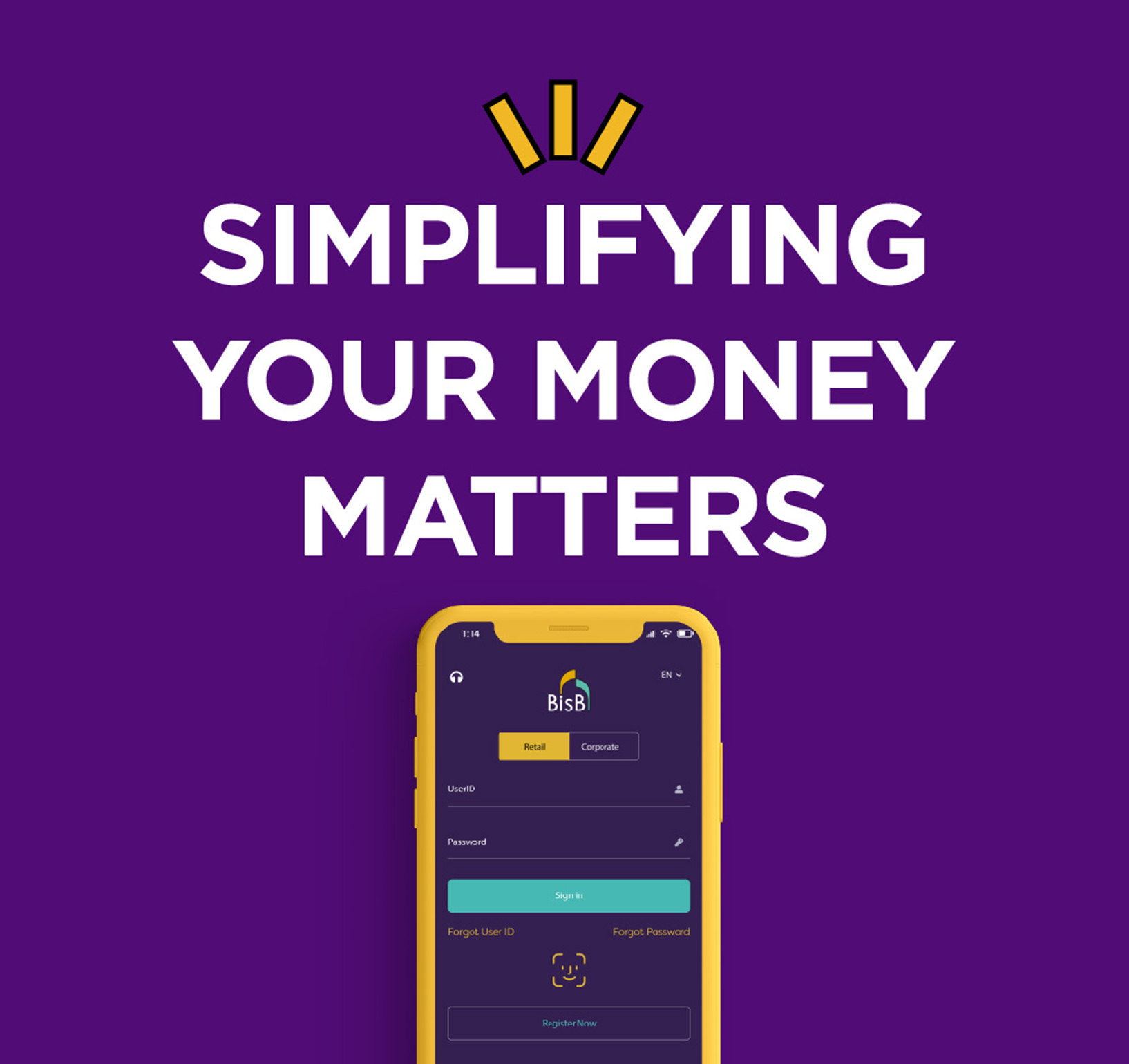 Home | Bahrain Islamic Bank