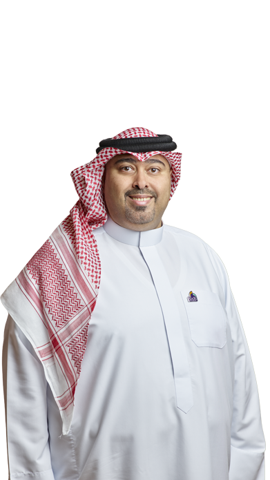 Our Peoples | Bahrain Islamic Bank