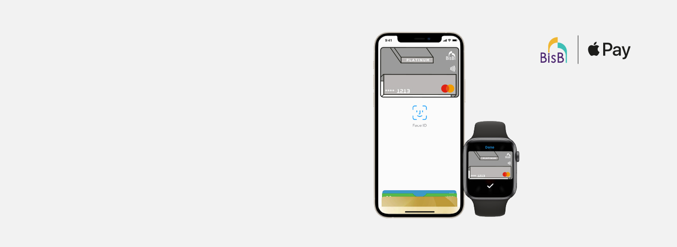 | Bahrain Islamic Bank