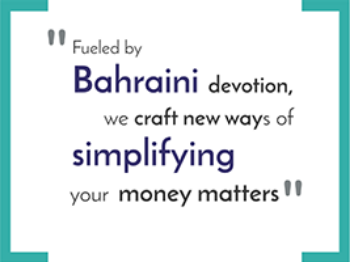About Us | Bahrain Islamic Bank