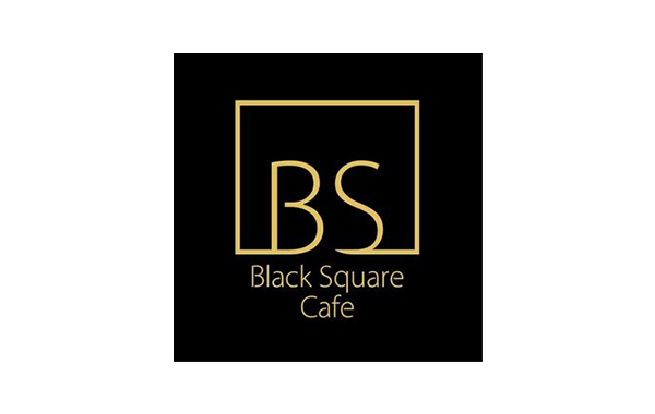 | Bahrain Islamic Bank