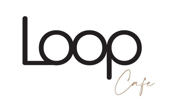 Bisb Card Offers | Bahrain Islamic Bank