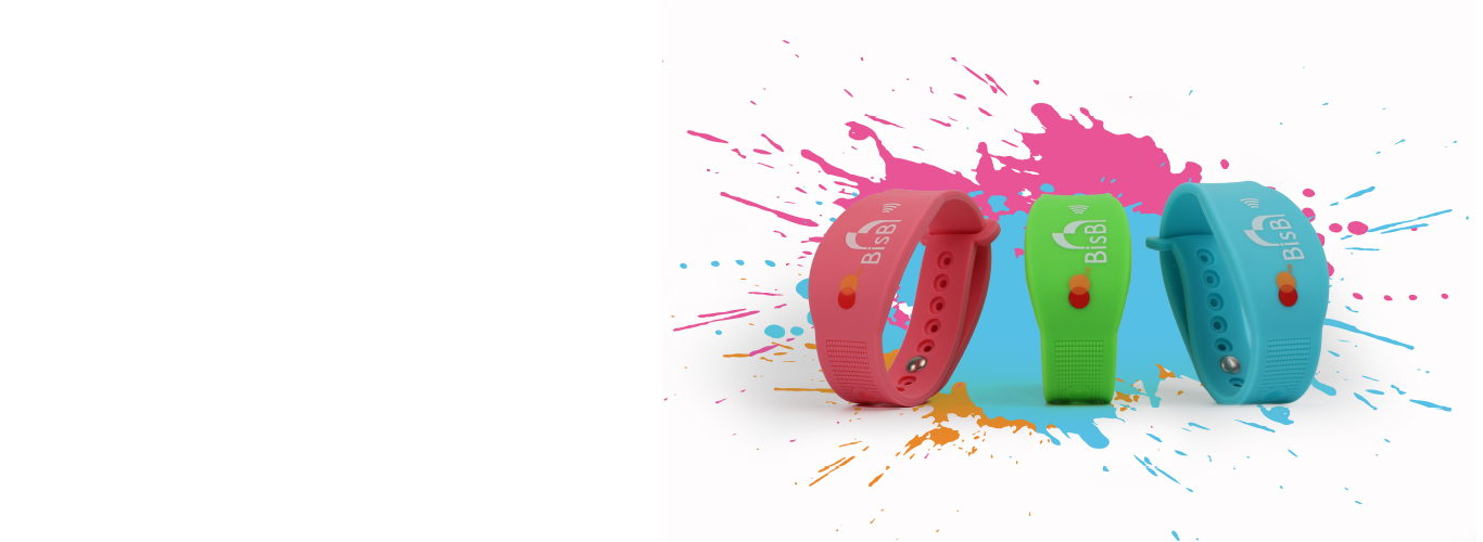 | Bahrain Islamic Bank