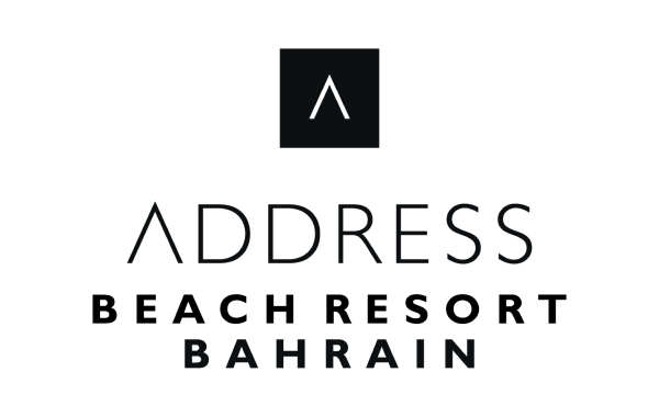 Bisb Card Offers | Bahrain Islamic Bank