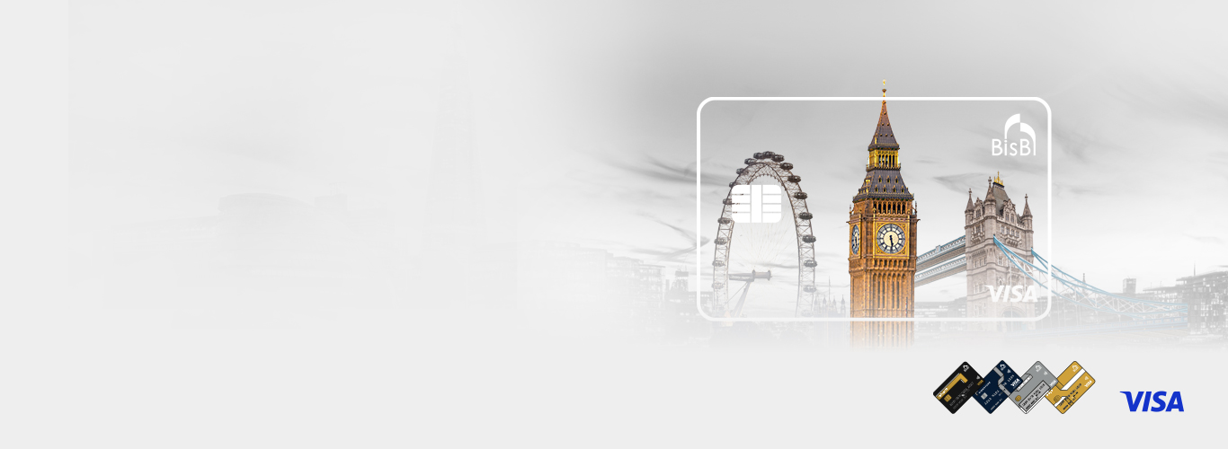 | Bahrain Islamic Bank