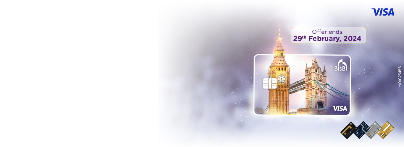 | Bahrain Islamic Bank