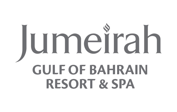 | Bahrain Islamic Bank