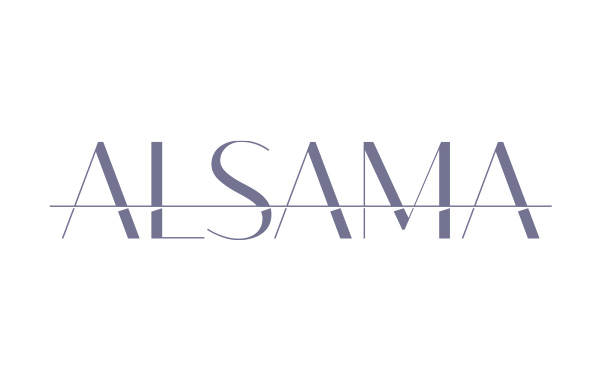 Bisb Card Offers | Bahrain Islamic Bank