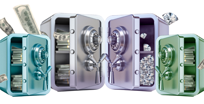 Congratulations | Bahrain Islamic Bank