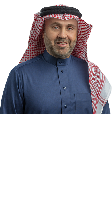 Our People | Bahrain Islamic Bank