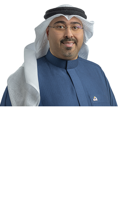 Our Peoples | Bahrain Islamic Bank