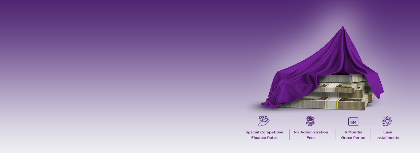 | Bahrain Islamic Bank