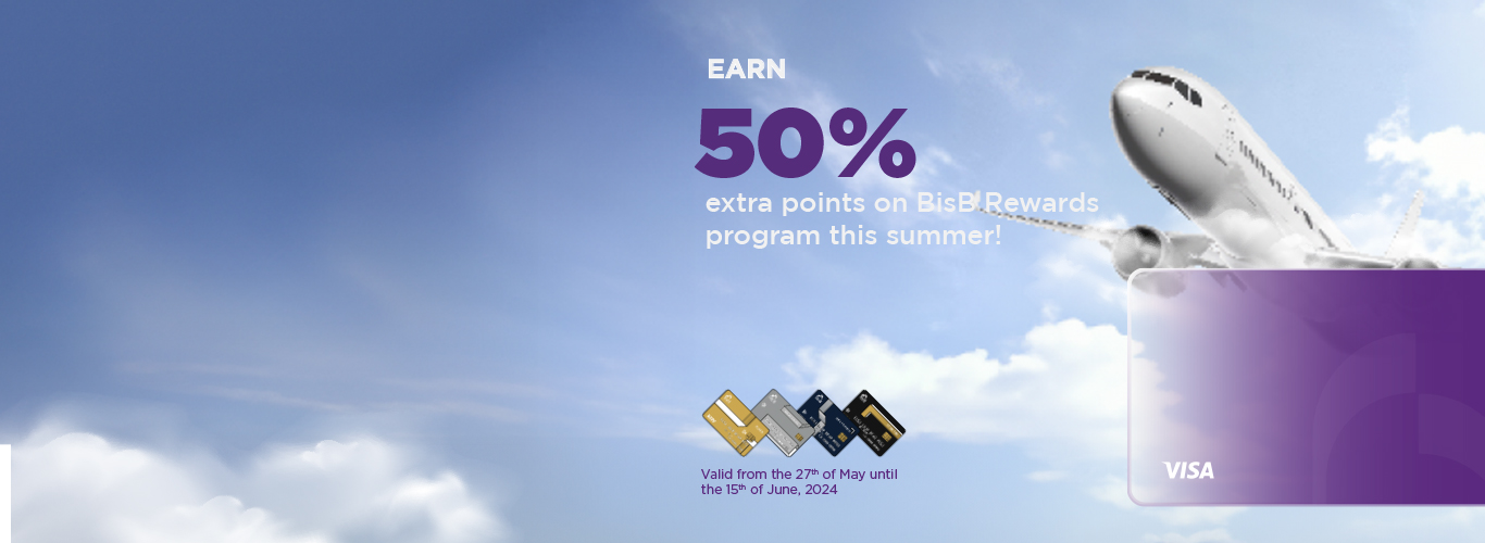 | Bahrain Islamic Bank