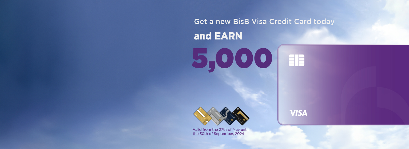 | Bahrain Islamic Bank