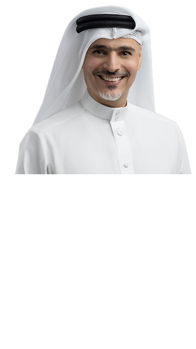 Our People | Bahrain Islamic Bank