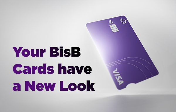 A fresh, innovative range of cards designed to simplify your money ...