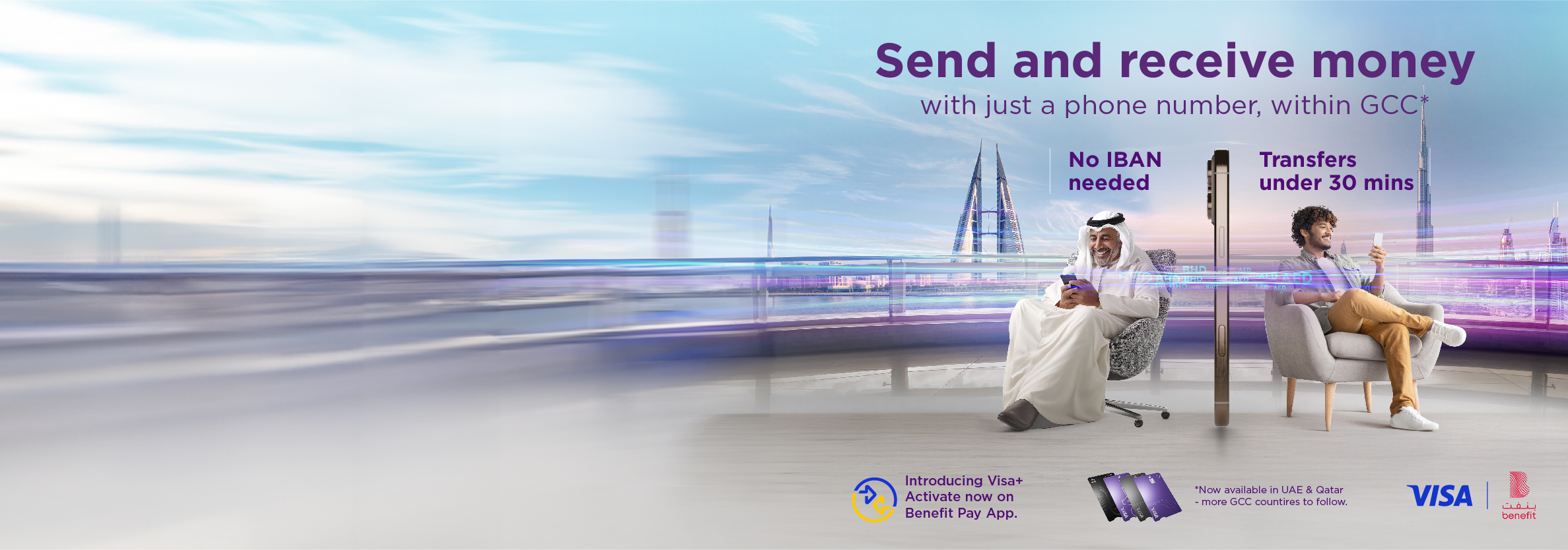 | Bahrain Islamic Bank