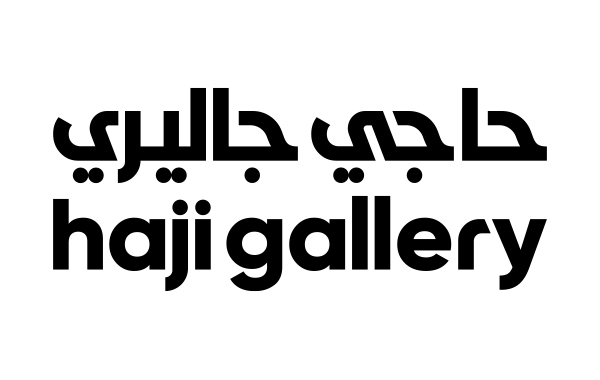 Bisb Card Offers | Bahrain Islamic Bank