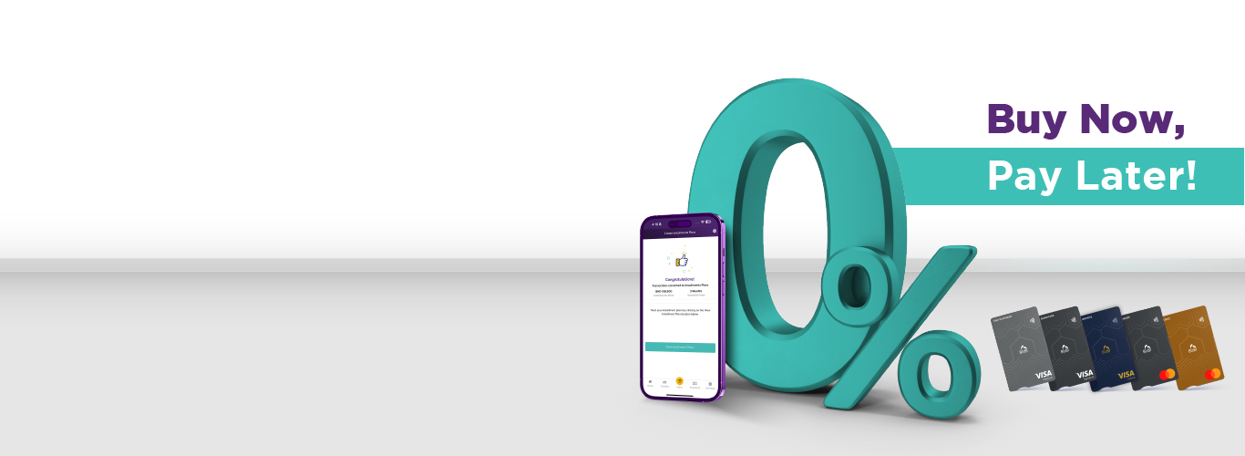 | Bahrain Islamic Bank