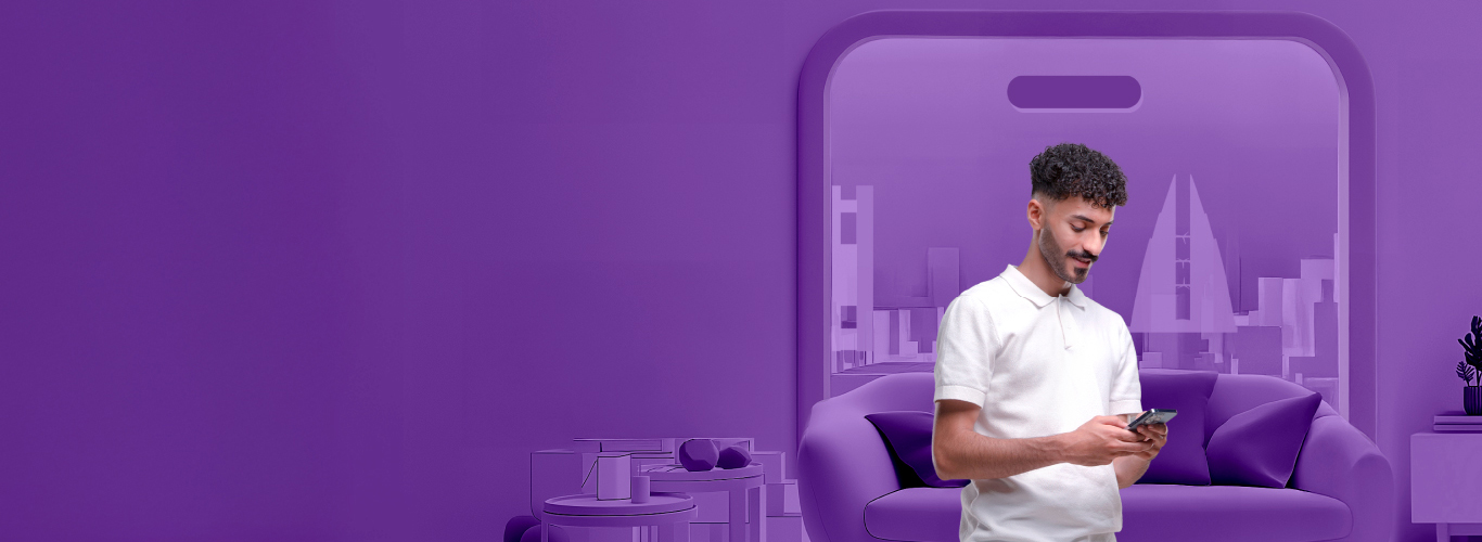 | Bahrain Islamic Bank