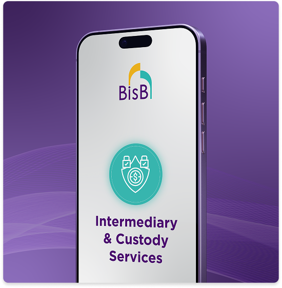 Treasury Solutions | Bahrain Islamic Bank