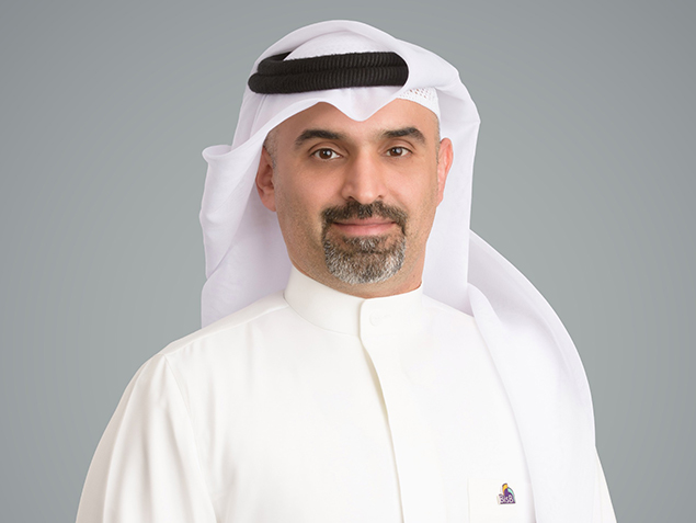 BisB Launches “Save Plus” – A Sharia’a‑Compliant Digital Savings Scheme ...