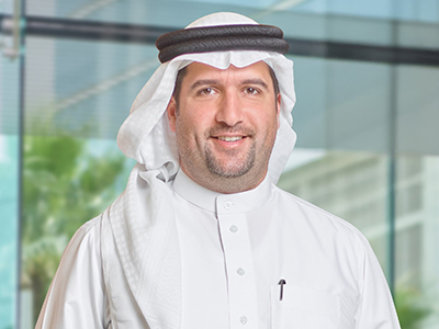 BisB Appoints Fatema AlAlawi as Chief Executive Officer | Bahrain ...