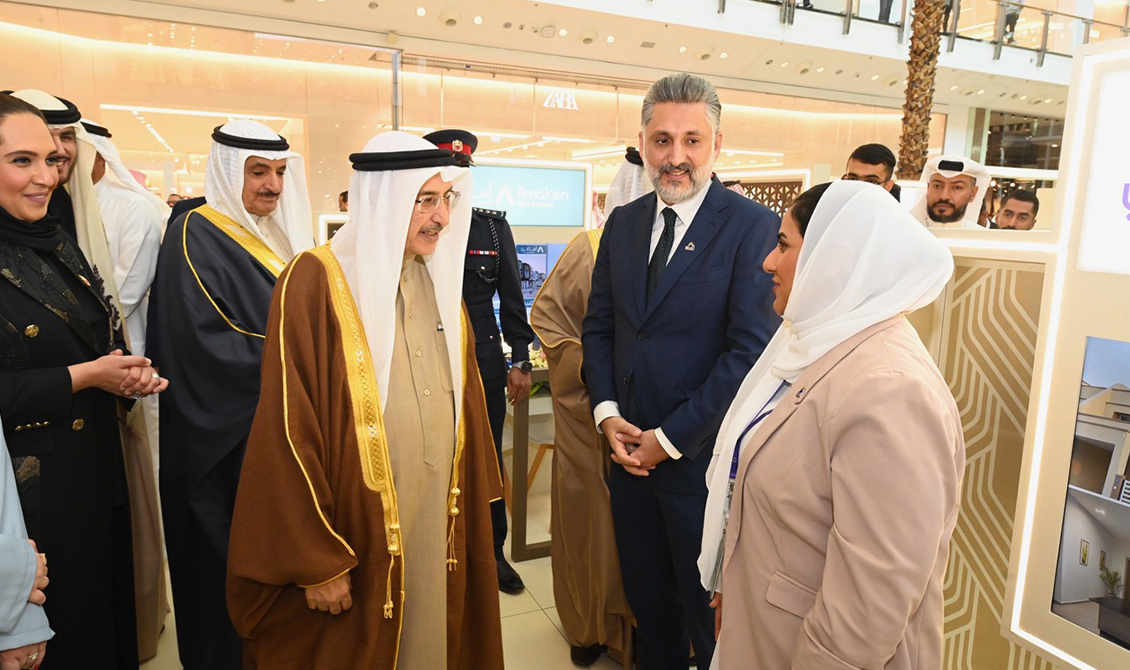 BisB Introduces Exclusive Financing offers at the Third Edition of the ...