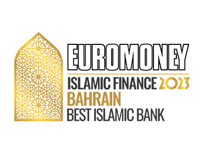 BAHRAIN ISLAMIC BANK (BISB) RECOGNIZED AS BEST ISLAMIC BANK IN THE ...