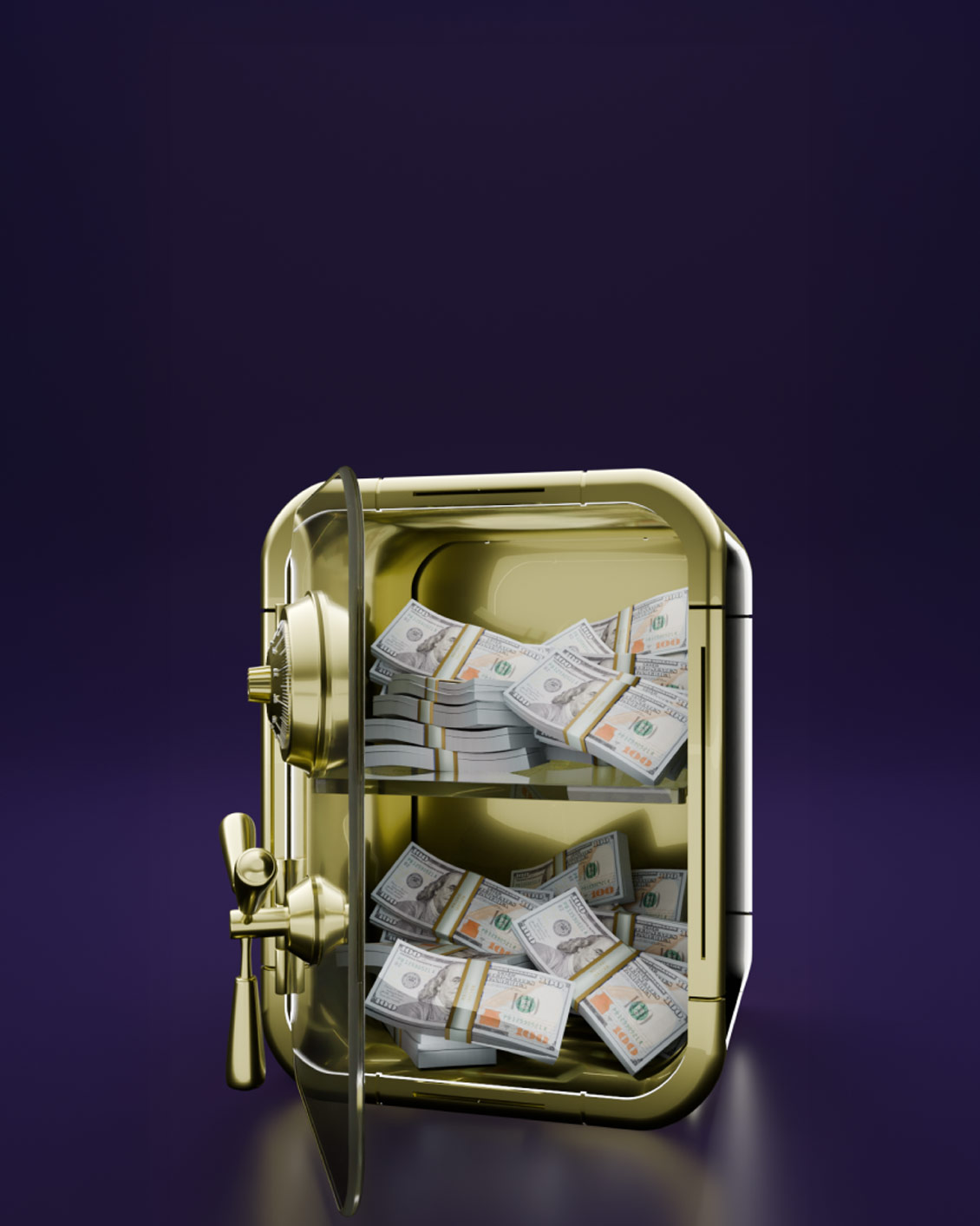 BisB Launches Exclusive Tejoori Raffle for GCC Nationals | Bahrain ...