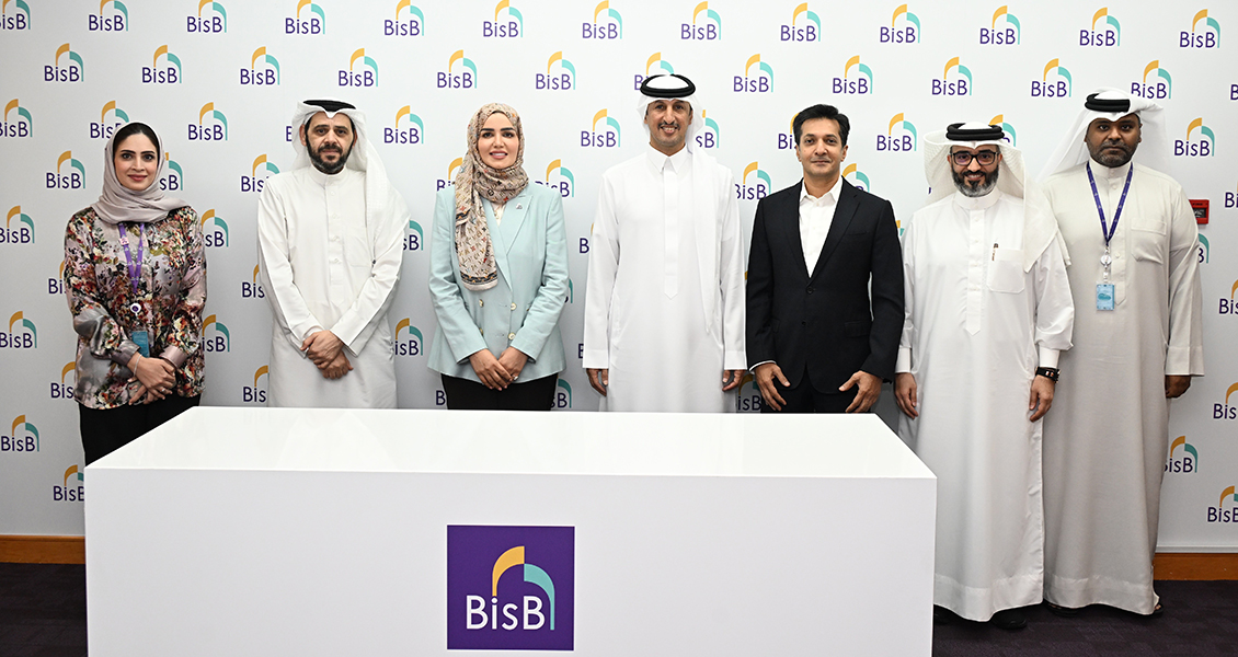 BisB Partners with Conserving Bounties to Support Food Redistribution and Sustainability ...