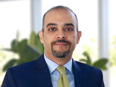 BisB Appoints Mahmood Abdulla Ali Al Rabea as Chief Corporate ...