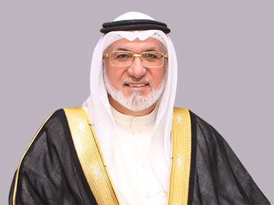 BisB Partners with Kaaf Humanitarian to Advance Community Support ...