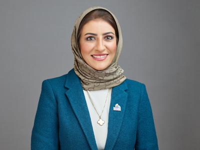 BisB Promotes Several Employees to Senior Management Positions ...