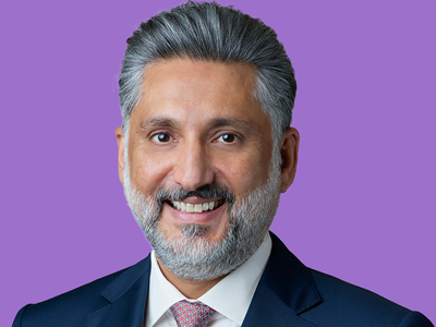 BisB Launches an Innovative Competition Celebrating Outstanding ...