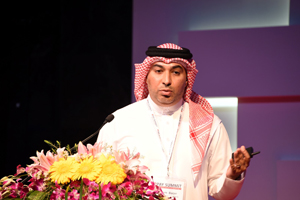 Bahrain Islamic Bank (BisB) Officially Launches “BisB Corporate Digital ...