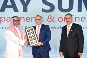 Bahrain Islamic Bank (BisB) Officially Launches “BisB Corporate Digital ...