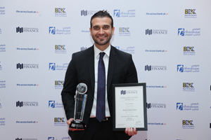 The 3 Things That Makes BisB The Most Innovative Islamic Bank in ...