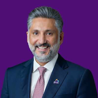 البحرين الإسلامي (BisB) يطلق الحملة الترويجية لحساب تجوري لعام 2023 ...