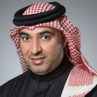BisB announces a new (CIB) General Manager | Bahrain Islamic Bank