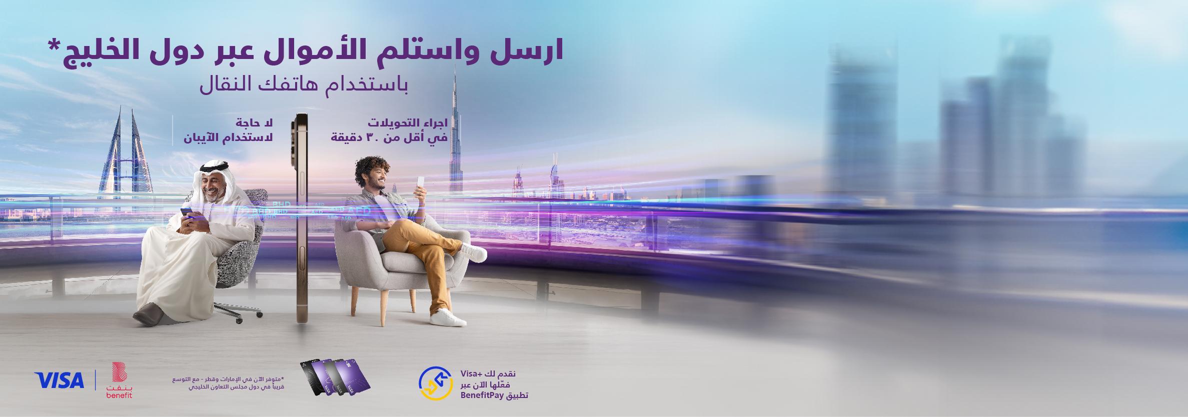 | Bahrain Islamic Bank