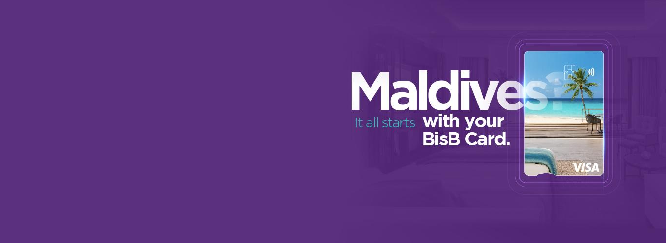 | Bahrain Islamic Bank