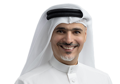 Our People | Bahrain Islamic Bank